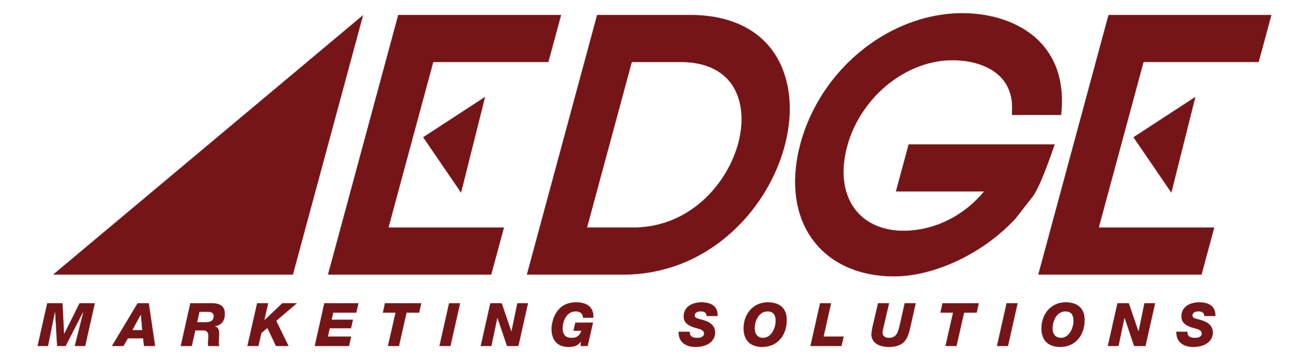 We Want Brand Ambassador - Edge Marketing Solution Limited