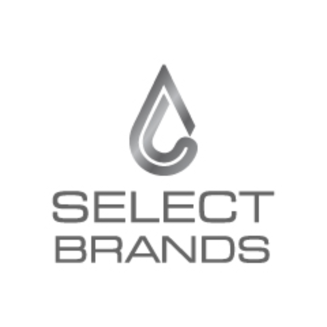 Our Portfolio Logos at Edge - Edge Marketing Solution Limited